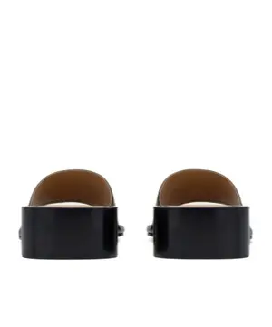 MAISON MARGIELA Tabi Mule