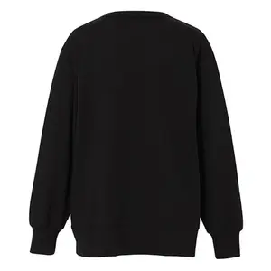 NANGA Crew Neck Sweatshirt