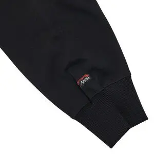 NANGA Crew Neck Sweatshirt