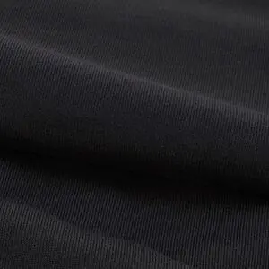 NANGA Crew Neck Sweatshirt