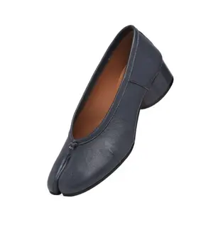 MAISON MARGIELA Tabi Ballerina Flats