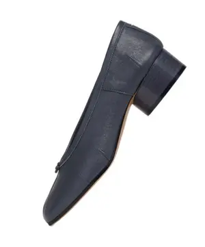 MAISON MARGIELA Tabi Ballerina Flats
