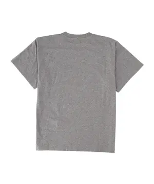 MAISON MARGIELA Oversized T-shirt