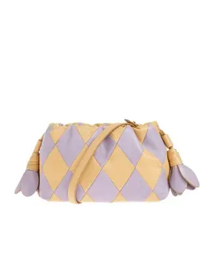 Zimmermann Patterned Bags For Women