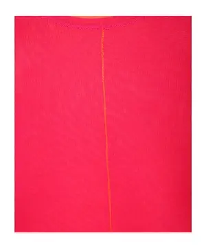 Paul Smith Double Layer Knitted Vest