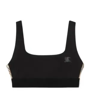 SPORTS BRAS