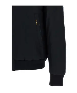 MOORER Janos Puffer Jackets
