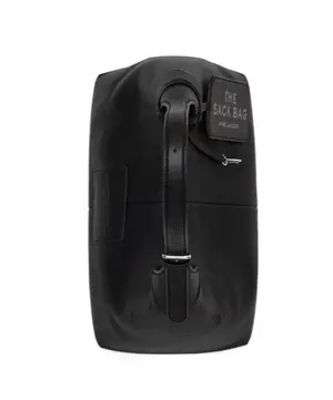 Marc Jacobs Belted Sack Bag