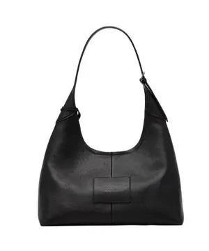 Marc Jacobs Belted Sack Bag