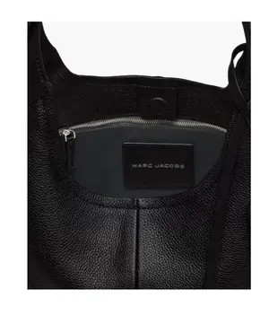 Marc Jacobs Belted Sack Bag