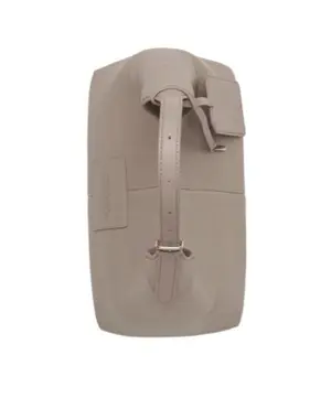 Marc Jacobs Top-handle Shoulder Bag