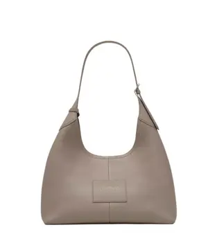 Marc Jacobs Top-handle Shoulder Bag