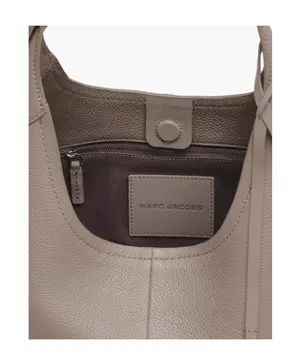 Marc Jacobs Top-handle Shoulder Bag