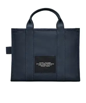 Marc Jacobs Medium Tote Bag