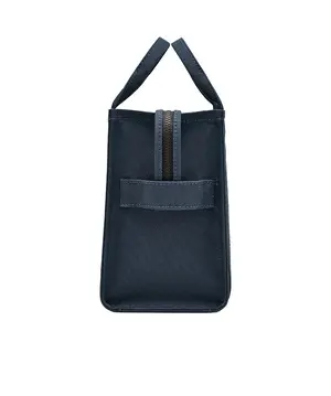 Marc Jacobs Medium Tote Bag