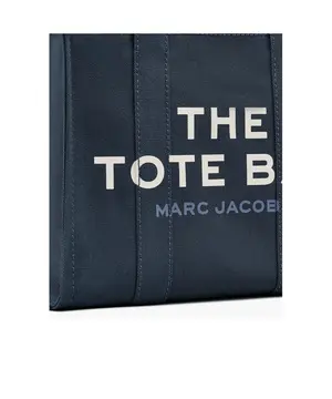 Marc Jacobs Medium Tote Bag