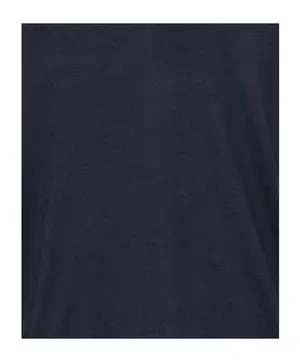 Brioni Long-sleeved Sweater
