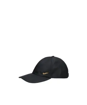 Borsalino Hiker Baseball Cap