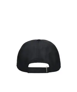 Borsalino Hiker Baseball Cap