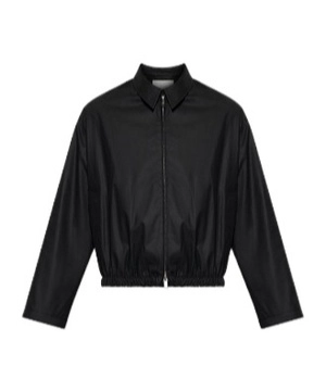 Studio Nicholson Lyons Zipped Jacket