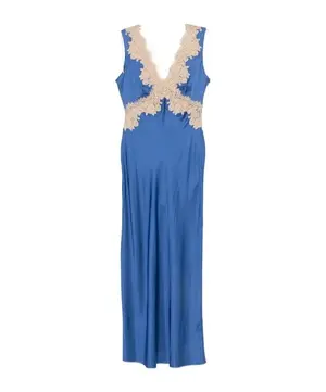 Rixo Sleeveless Dress