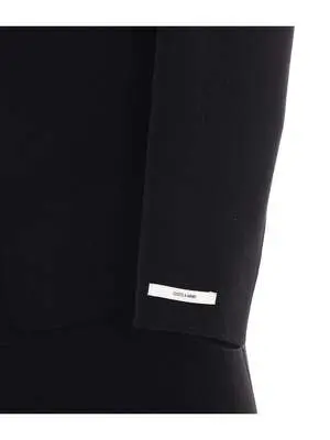 Sportmax Zannata Belted Long Coat