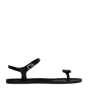 Celine Slides Sandals For Women