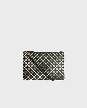 BY MALENE BIRGER Bag Ivy - Black