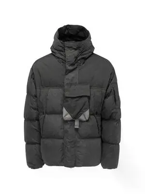 C.P. COMPANY Quilted Jacket