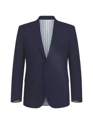 Brioni Notched-lapel Blazer