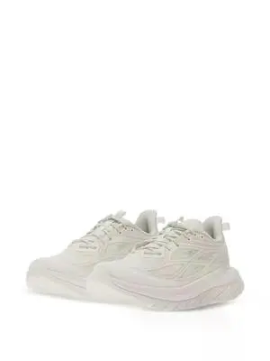 HOKA® Mach Remastered Sneakers - Neutrals