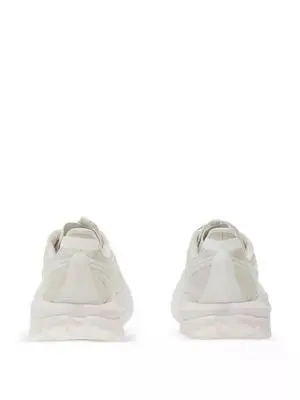 HOKA® Mach Remastered Sneakers - Neutrals