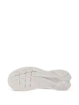 HOKA® Mach Remastered Sneakers - Neutrals