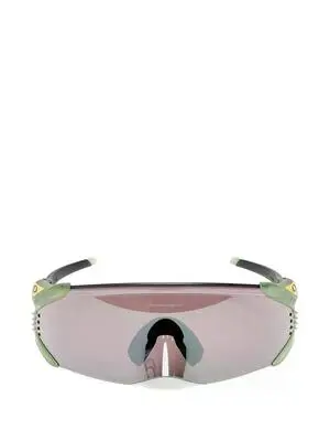 Oakley Kato Tour De France Sunglasses