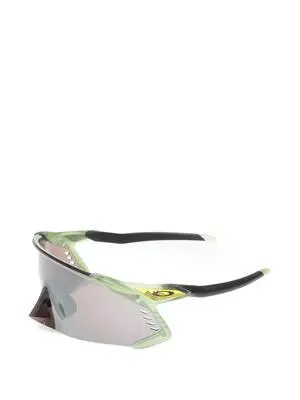 Oakley Kato Tour De France Sunglasses