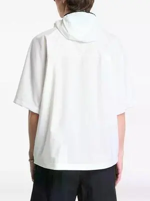 TILAK Poutnik Sun Shield Anorak