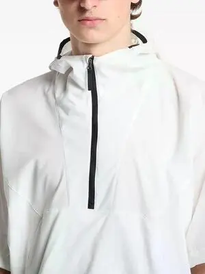 TILAK Poutnik Sun Shield Anorak
