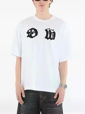 Off-White Palace Arrow T-shirt