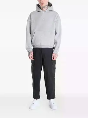Nike Dri-fit Cargo Pants
