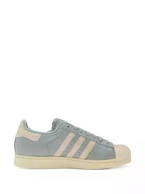 Adidas Superstar Shell-toe Sneakers