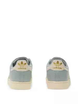 Adidas Superstar Shell-toe Sneakers