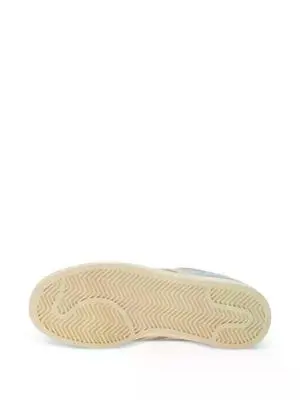 Adidas Superstar Shell-toe Sneakers
