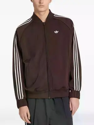Adidas Originals Superstar Track Jacket