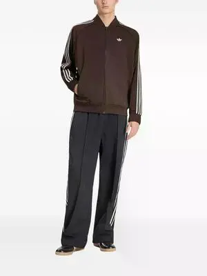 Adidas Originals Superstar Track Jacket