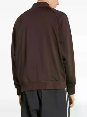 Adidas Originals Superstar Track Jacket