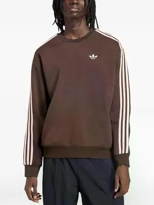 Adidas Adicolor 3-stripes Sweater
