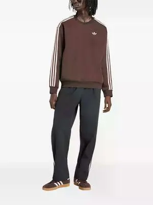 Adidas Adicolor 3-stripes Sweater
