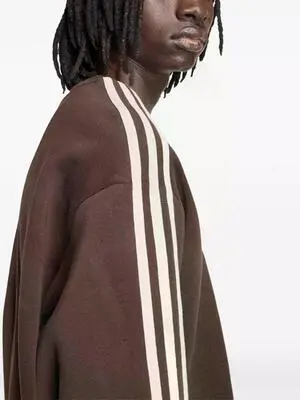 Adidas Adicolor 3-stripes Sweater