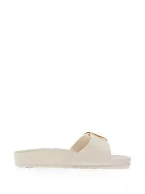 BIRKENSTOCK Madrid Big Buckle Sandals