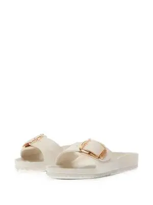 BIRKENSTOCK Madrid Big Buckle Sandals